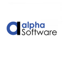 Alpha Anywhere App Reviews and Pricing